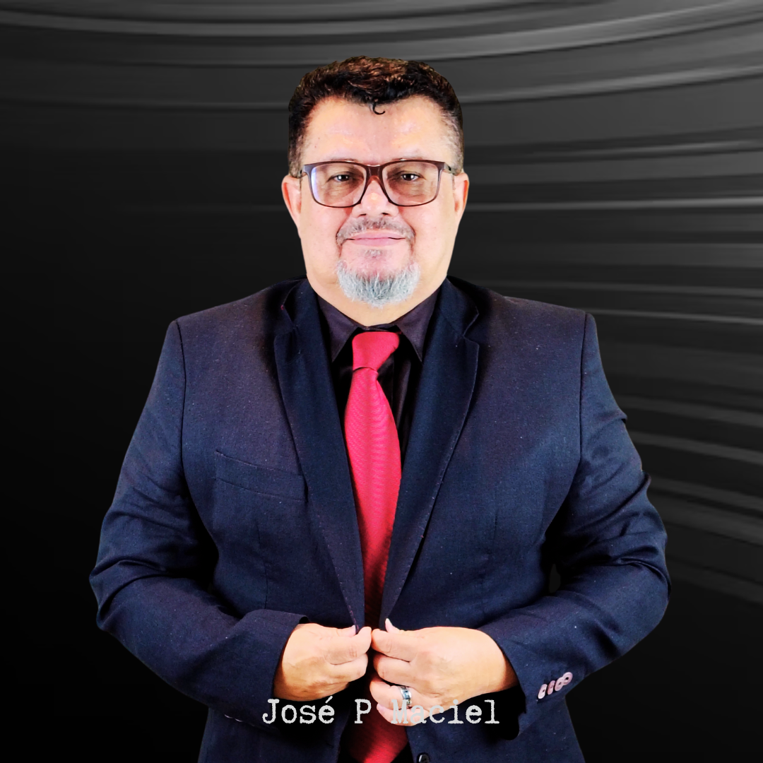 A Vida e a Obra de John Coltrane: Explorando Sua Musicalidade e ...